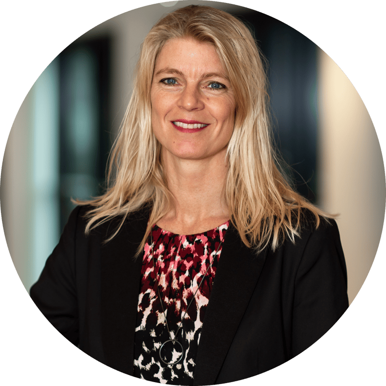 Webinar: How to automate group consolidation in 2023